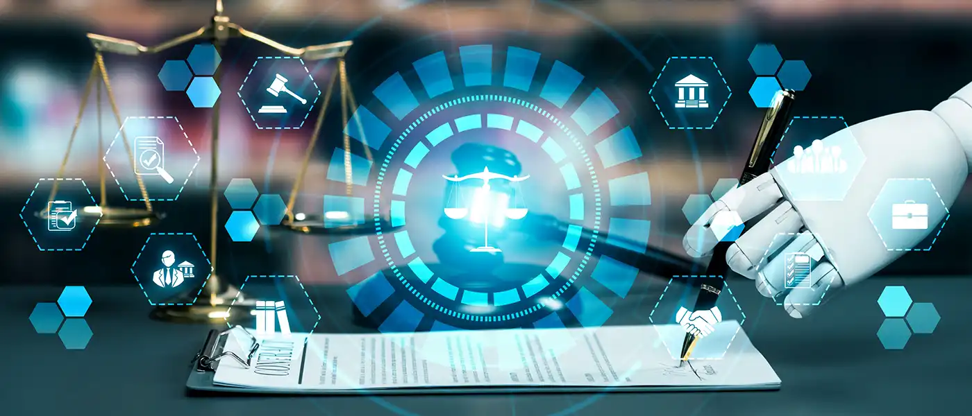 Ley de Inteligencia Artificial Europa » Alejandro Saura